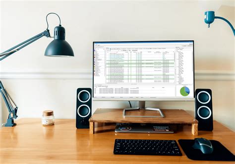 Flexible Website Seo Analyzer For Windows Is Powered By Delphi
