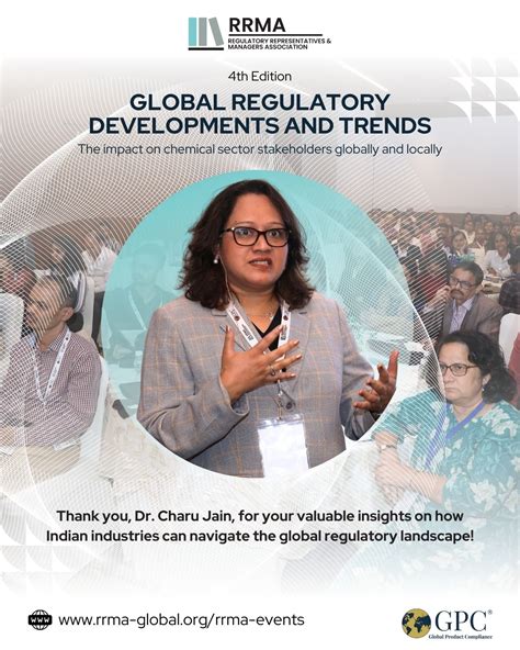 Rrma Sustainability Circulareconomy Greenclaimsdirective Rrma Regulatorycompliance