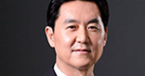 삼성전자 美 ieee 석학회원 5명 배출