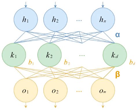Classification Of Program Texts Represented As Markov Chains With