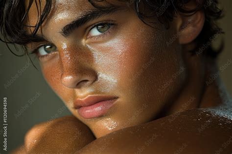 Redness And Swelling At Vaccination Site Arm Reaction After Covid 19