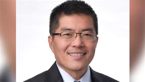 Former Saf Chief Melvyn Ong Gets Permanent Secretary Role In Defence