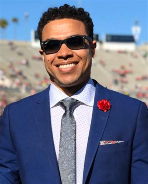 Edward Aschoff University Of Florida Alumni Association