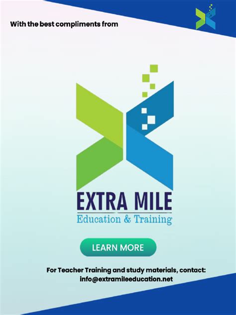 Gr10 Basic Maths Qps Different Schools Pdf Teaching Methods And Materials