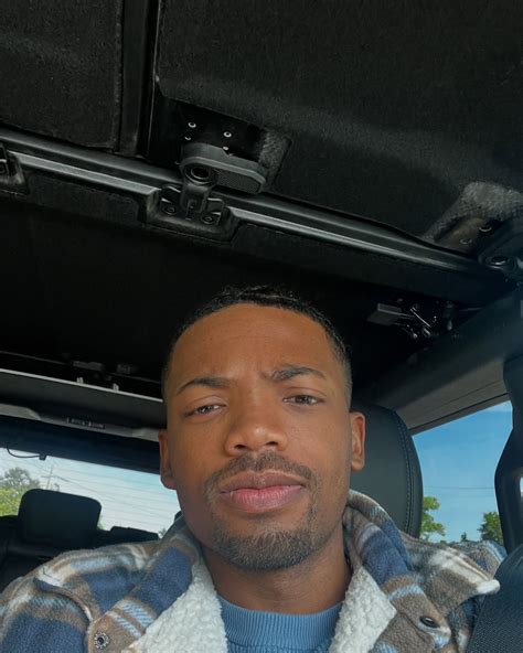 Aj Jackson Aj Jackson • Instagram Photos And Videos