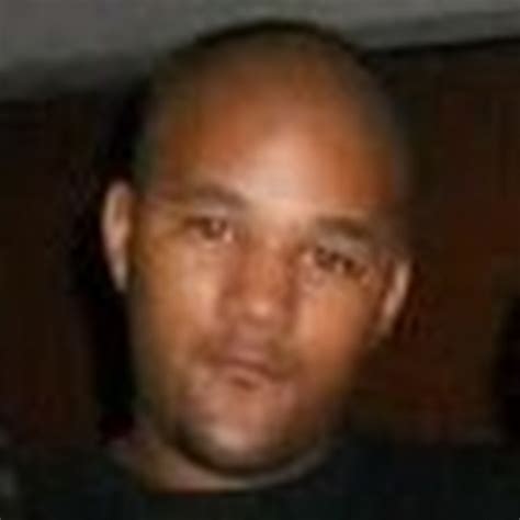 Olivier Ozier Lafontaine Youtube