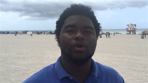 Enhance Your Lifestyle In 2015 Wdevonte Bass Youtube