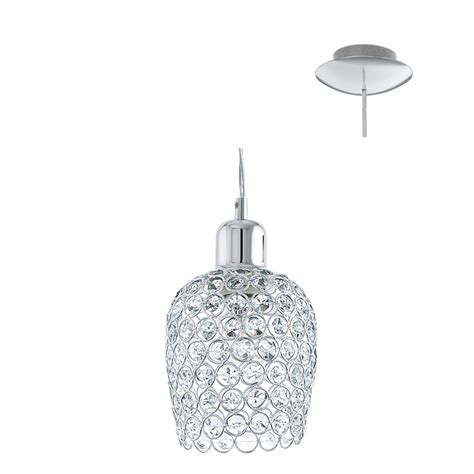 P180 Indoor Pendants