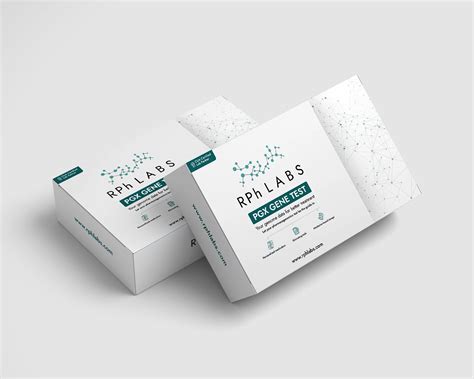 What Is Pgx Testing Everything To Know Before Taking A Test