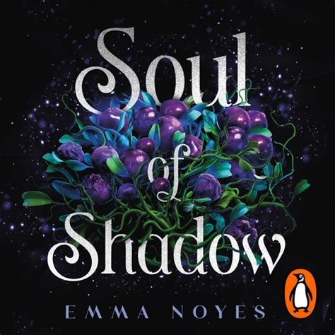 Soul Of Shadow