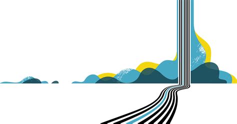 Exploring Data And Analytics