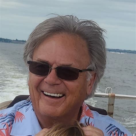In Memory And Tribute John Ross Everett Turning Hearts