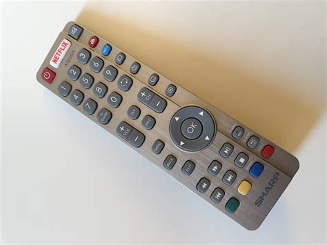 Sharp Aquos Lidl At Inez Bennett Blog