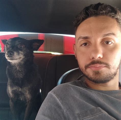 Paciência Milionária Ob