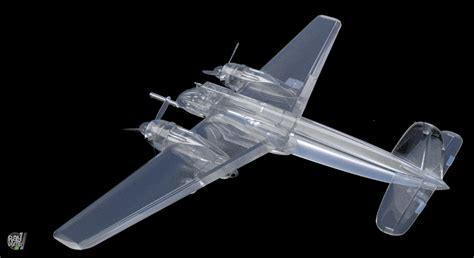 Henschel Hs 129 Tank Cracker Page 10 Works In Progress Blender