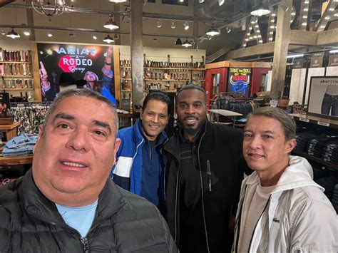 Alejandro Garza On Linkedin Is Good To See Ex Co Workers And Great