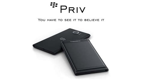 日本直送対応！bandh、「blackberry Priv（stv100 1）」予約開始 Jetstream Blog