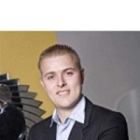 Stephan Steiner Inhaber Topclean Fassadenreinigung Xing