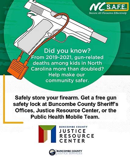 Activist Knowa De Baraso The Urban News