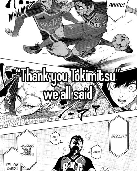 Pin By Eleniel Ƹ̴Ӂ̴Ʒ On Blue Lock In 2025 Anime Funny Blue Lovk