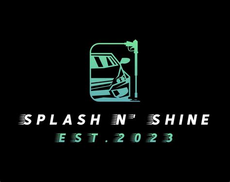 Splashd Splashd Added A New Photo