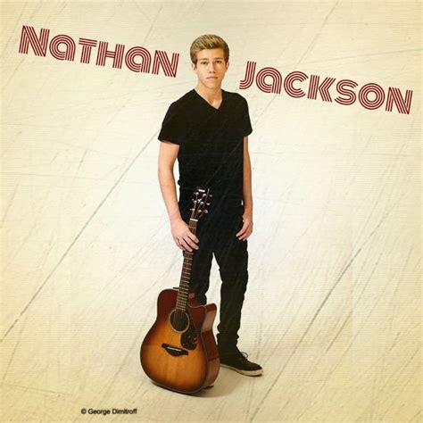 Pictures Of Alex Zaichkowski