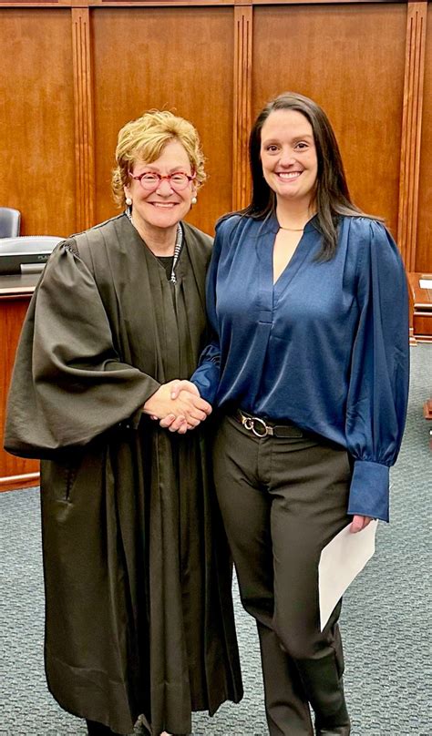 Ryan Vayner On Linkedin Im Elated To Share That I Was Sworn Into The Texas State Bar By The…