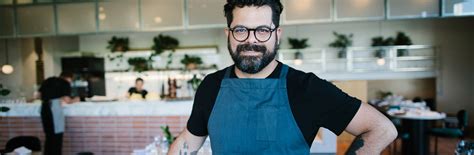 Alejandro Saravia Ao