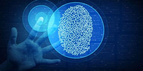 Role Of Biometric In Future Techn Ux Design Role Of Biometric In Future Techn Ux Design
