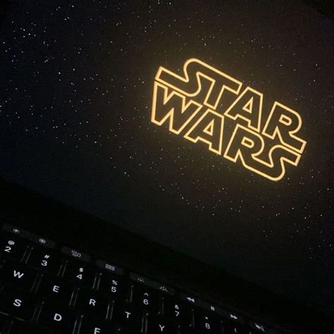 80 Love On The Brain Aesthetic Ideas Book Aesthetic Hazelwood Brain