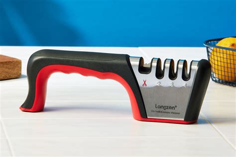 Amazon Sharpener Knife At Kimberly Jones Blog