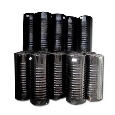 Bitumen All Grades At ₹ 48kg Bitumen In Budaun Id 2856414535588