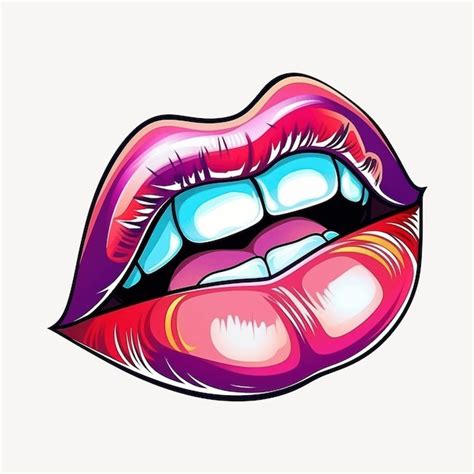 Page Sex Game Vectors Illustrations For Free Download