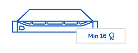 Cloudy Journey Windows Server 2022 Hyper V Vm Licensing