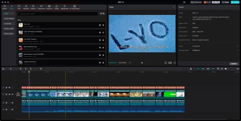 Essential Ways To Convert AI Text To Animation