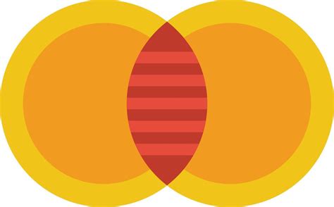 Shape Builder Illustration Design 49115587 Vector Art At Vecteezy