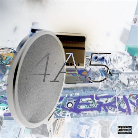 Stream Idrise Ill Come Thru Explicit By Idrise Null Listen Online