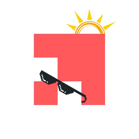 Interactive Solutions Group Moscow