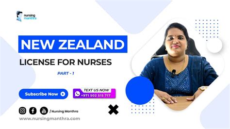 New Zealand Nursing Bridging Program At Robert Mosher Blog