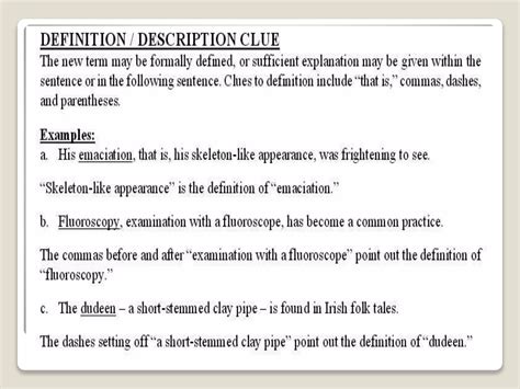 Rw Module 1 Lesson 1 2pptx