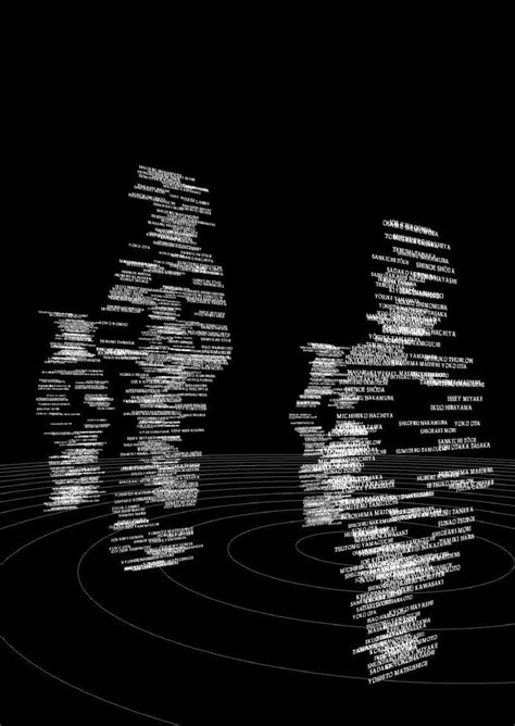 Студенческое портфолио Мемориал Тени Хиросимы