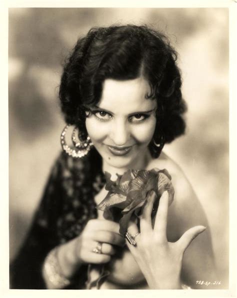 25 Fabulous Photos Of Maria Alba Taken By Eugene Robert Richee In 1930