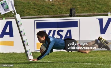 66 Juan Menchaca Photos And High Res Pictures Getty Images