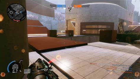 The Executioner Has Arrived And Sorry For The Bad Gameplay Rblueghost