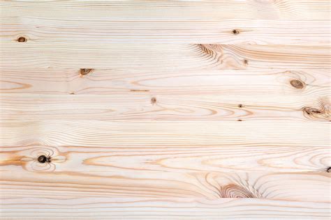 Spruce Wood Texture