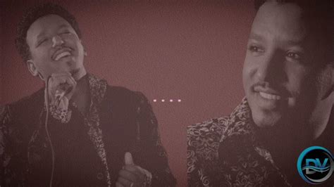 Tamrat Desta Youtube