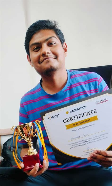 Solochampion Hackaiweb3thon Innovation Hardworkpaysoff Resilience