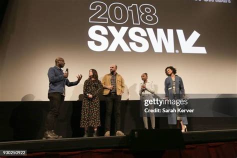 Barry Horowitz Photos And Premium High Res Pictures Getty Images