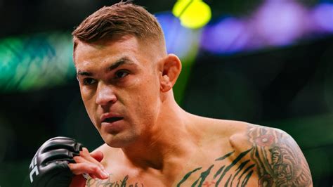 3 Dustin Poirier Records That No Ufc Star Has Achieved Against Conor
