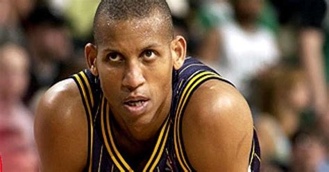 The 50 Best Nba Indiana Pacers Shooting Guards Ranked